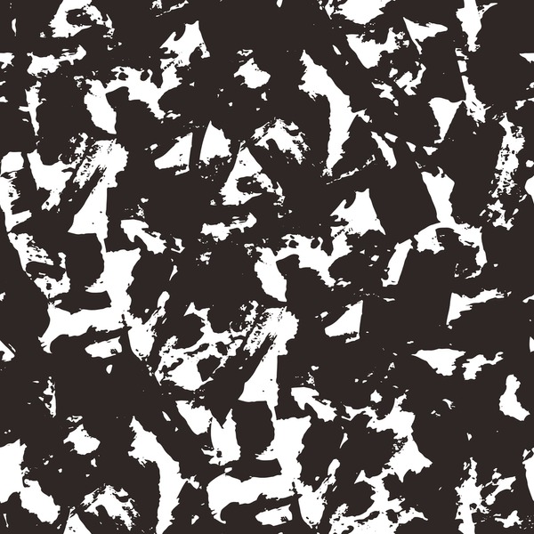 15+ Thousand Distressed Camo Royalty-Free Images, Stock Photos ...