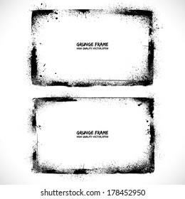 9+ Hundred Hard Edge Painting Royalty-Free Images, Stock Photos ...