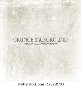 173,903 Faded Grunge Background Stock Vectors, Images & Vector Art ...