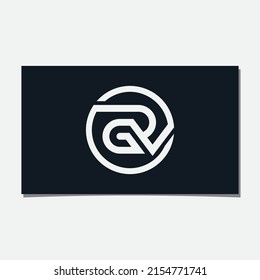 9 Grv Letter Images, Stock Photos & Vectors | Shutterstock