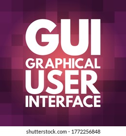 Udp User Datagram Protocol One Core Stock Vector (Royalty Free ...