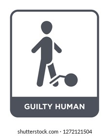 40 Stick Figures Gavel Images, Stock Photos, 3D objects, & Vectors ...