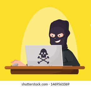 341 imágenes de Hacker laughing - Imágenes, fotos y vectores de stock ...