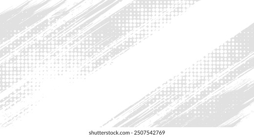 1+ Million White Athletic Background Royalty-Free Images, Stock Photos ...