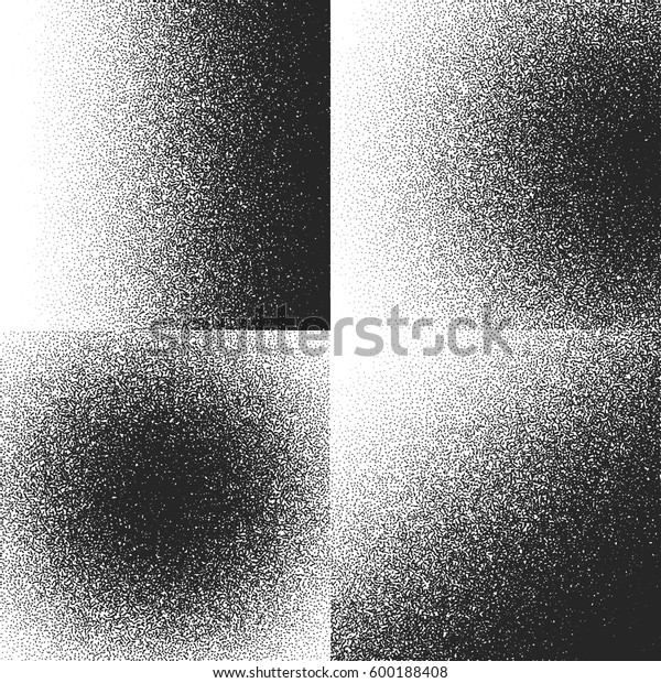 1,048 Mezzotint Texture Images, Stock Photos & Vectors | Shutterstock