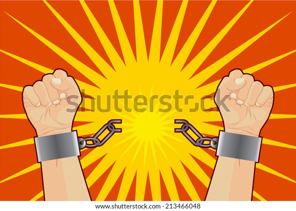 480 Breaking Chains Bondage Royalty-Free Images, Stock Photos ...