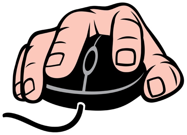 1,331 Computer Mouse Hand Macro Royalty-Free Photos and Stock Images ...