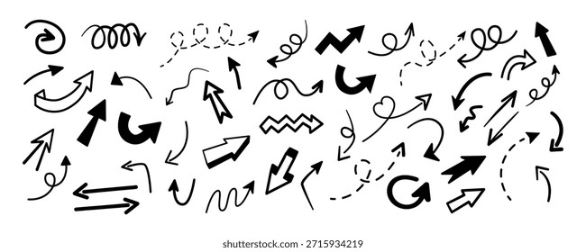 2+ Thousand Presentation Annotation Shapes Royalty-Free Images, Stock ...