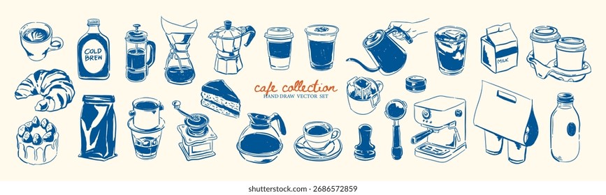 109,771 Круассан Вектор Stock Vectors and Vector Art | Shutterstock