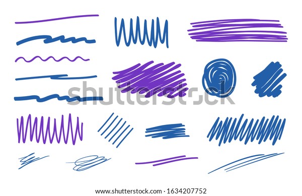 3,982 Purple Underline Images, Stock Photos & Vectors | Shutterstock
