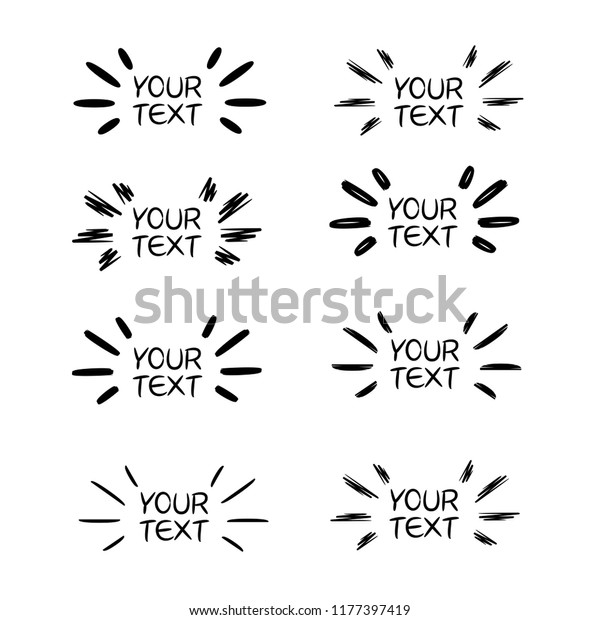 9,932 Emphasis lines 이미지, 스톡 사진 및 벡터 | Shutterstock