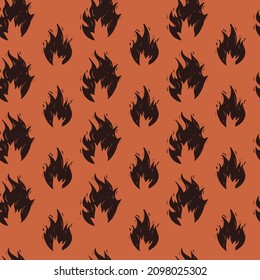 1,488 Fireball Doodle Images, Stock Photos & Vectors | Shutterstock
