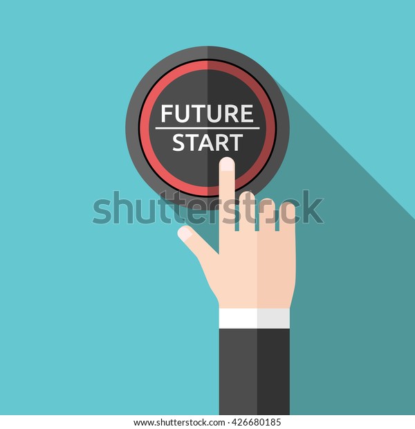 82 Technology New Tomorrow Stock Vectors and Vector Art | Shutterstock