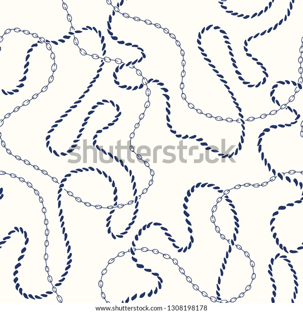 11,710 Nautical Rope Chains Images, Stock Photos & Vectors | Shutterstock