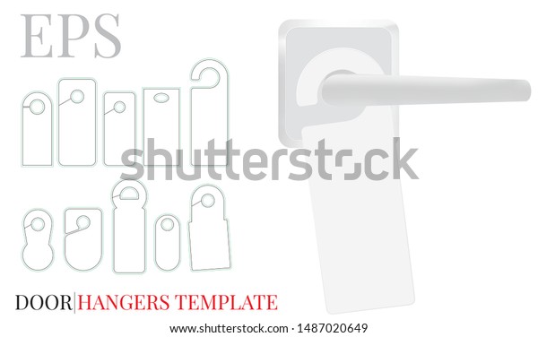 22 Hanging Note Die Cut Royalty-Free Images, Stock Photos & Pictures ...