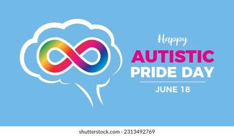 2,920 Autistic Icons Images, Stock Photos, 3D objects, & Vectors ...