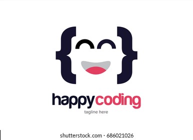 129,910 Coding Logo Royalty-Free Photos and Stock Images | Shutterstock