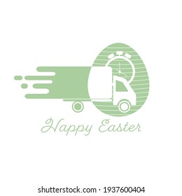 3,142 Easter Ship Images, Stock Photos & Vectors | Shutterstock