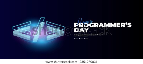 24,582 Programming Day Images, Stock Photos, 3D objects, & Vectors | Shutterstock