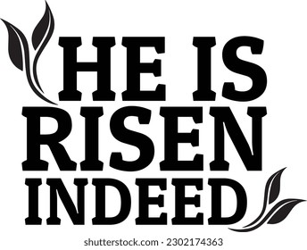 1+ Hundred Indeed He Risen Royalty-Free Images, Stock Photos & Pictures ...