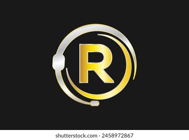 7+ Hundred R Headphones Royalty-Free Images, Stock Photos & Pictures ...