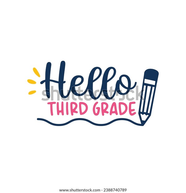 9 Girl Third Word Education Royalty-Free Images, Stock Photos ...