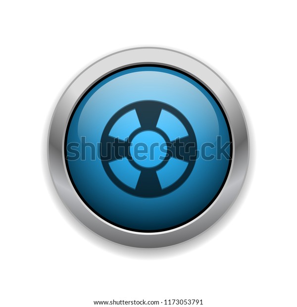 Help App Icon Stock Vector (Royalty Free) 1173053791 | Shutterstock