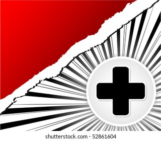 Help Background Stock Vector (Royalty Free) 52861604 | Shutterstock