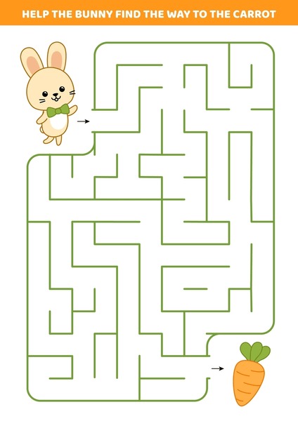 4,143 Bunny Puzzle Royalty-Free Images, Stock Photos & Pictures ...