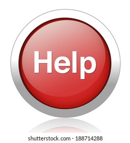 Truth Lies Buttons Showing True Liar庫存插圖 160243631 | Shutterstock