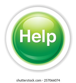 Emergency Help Button: Over 37,862 Royalty-Free Licensable Stock ...