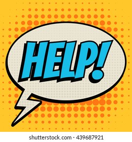 32+ Thousand Funny Help Cartoon Royalty-Free Images, Stock Photos ...