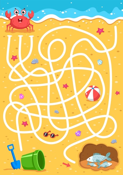 3+ Thousand Crab Pictures Cartoon Royalty-Free Images, Stock Photos ...