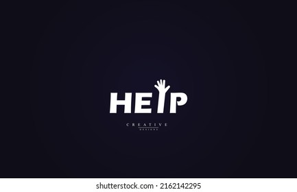 Peace Sign Real Hand: Over 376 Royalty-Free Licensable Stock Vectors ...