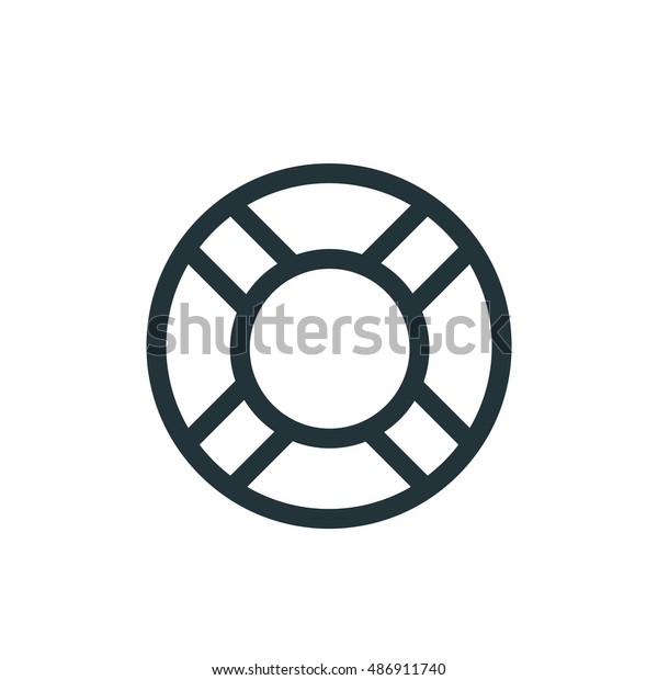 304 Search Rescue Pattern Images, Stock Photos, 3D objects, & Vectors ...