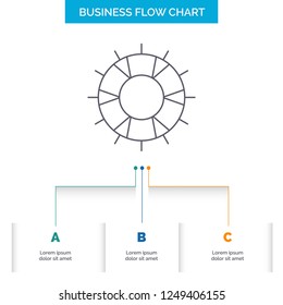 Api App Coding Developer Software Business Stock Vector (Royalty Free) 1242971389 | Shutterstock
