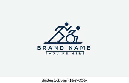 Help Brands Reach Photos and Images | Shutterstock