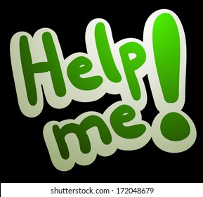 2+ Thousand Please Help Me Royalty-Free Images, Stock Photos & Pictures ...