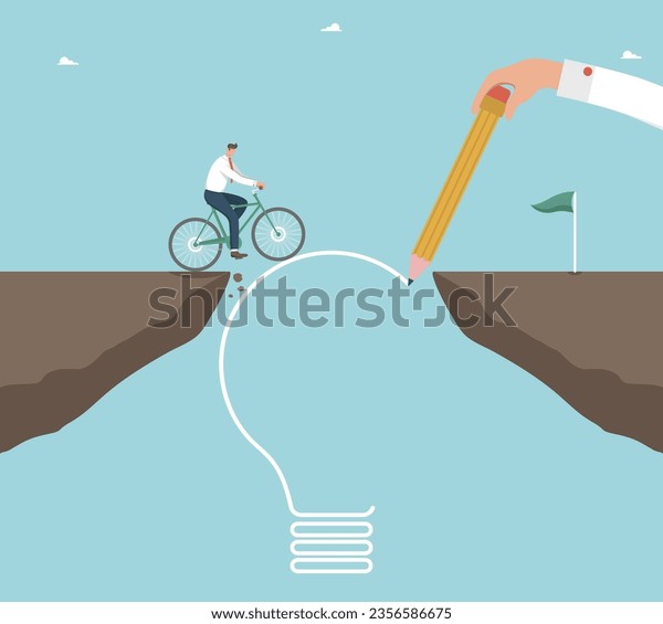70 Changing a light bulb on road 이미지, 스톡 사진 및 벡터 | Shutterstock
