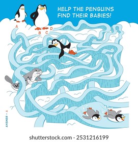 Pig Maze Photos, Images & Pictures | Shutterstock