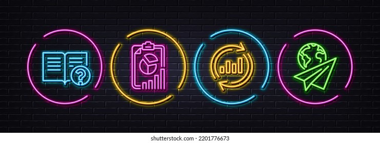 Scarf Refrigerator Seo Script Minimal Line Stock Vector Royalty Free 2223763707 Shutterstock