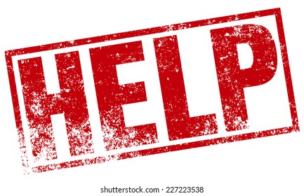 58.998 imágenes de Help stamp - Imágenes, fotos y vectores de stock ...