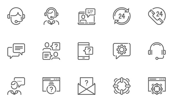 38,613 Call Mark Images, Stock Photos, 3D objects, & Vectors | Shutterstock