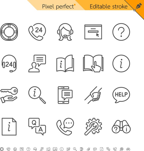 5+ Thousand Answer Key Icon Royalty-Free Images, Stock Photos ...