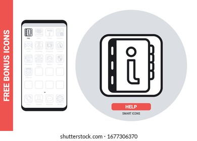 Other References On Computer Photos, Images & Pictures | Shutterstock