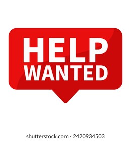 Team Work Rectangle Shape Royalty-Free Images, Stock Photos & Pictures ...