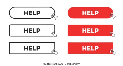 8,206 Red Rectangle Outline Images, Stock Photos, 3D objects, & Vectors | Shutterstock