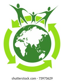 Stock Photo and Image Portfolio by gabor2100 | Shutterstock