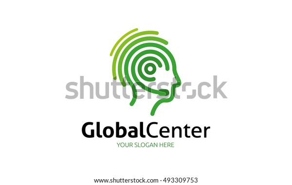 999 Customer Support Global Logo Royalty-Free Photos and Stock Images ...