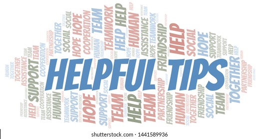 2,938 imágenes de Tips collage - Imágenes, fotos y vectores de stock ...